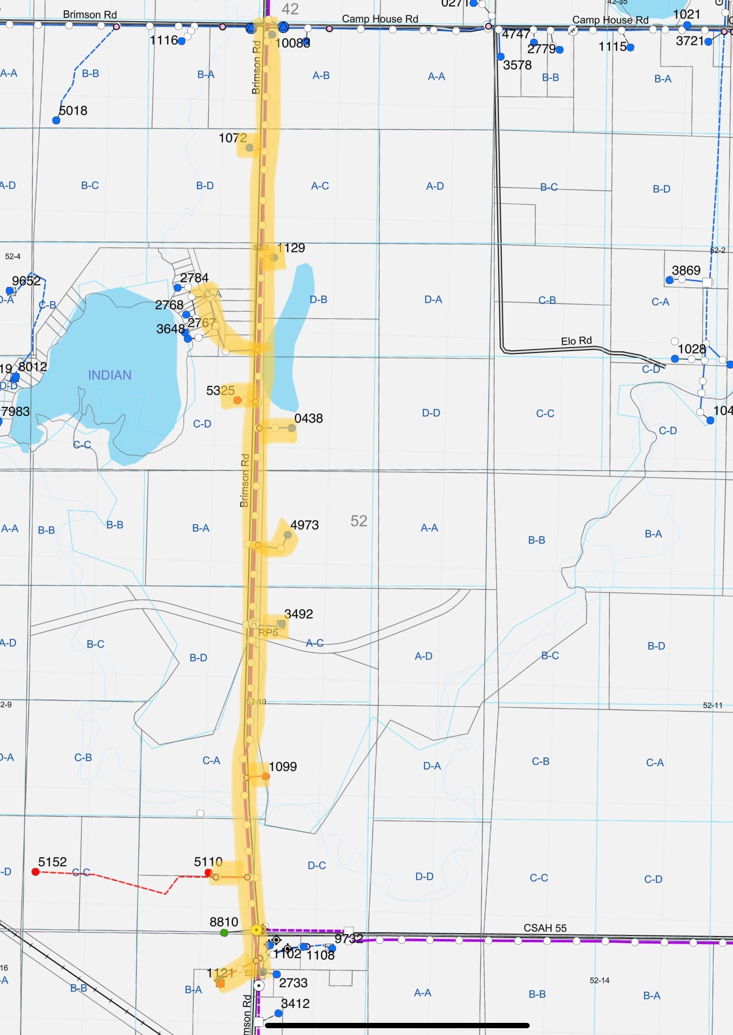 Vegetation Management | Cooperative Light & Power